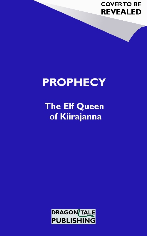 The Other Stephen King (TOSK), Author - Welcome